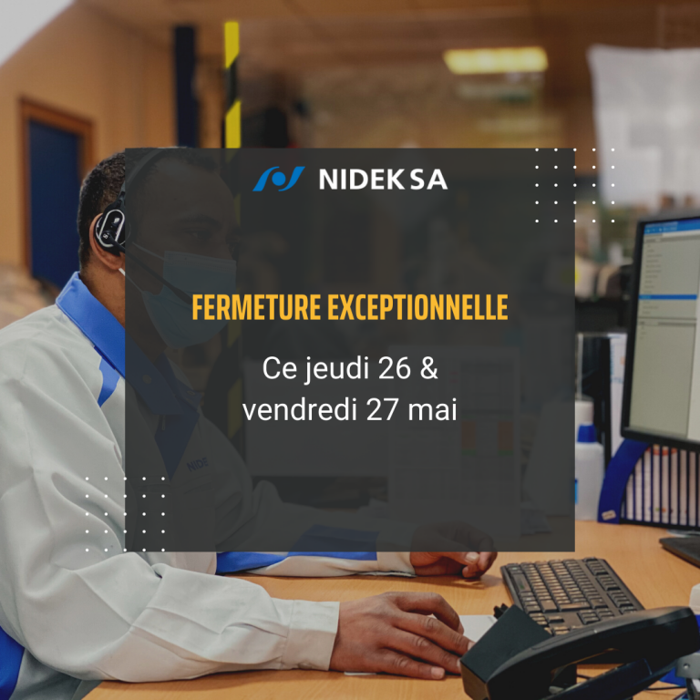 Logiciel Navis-Ex : diagnostic rétine et segment antérieur- NIDEK France